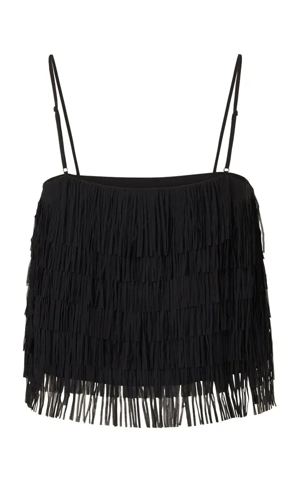 ROAME Amalfi Top