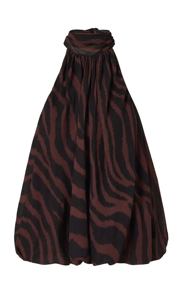 ROAME Blaise Top
