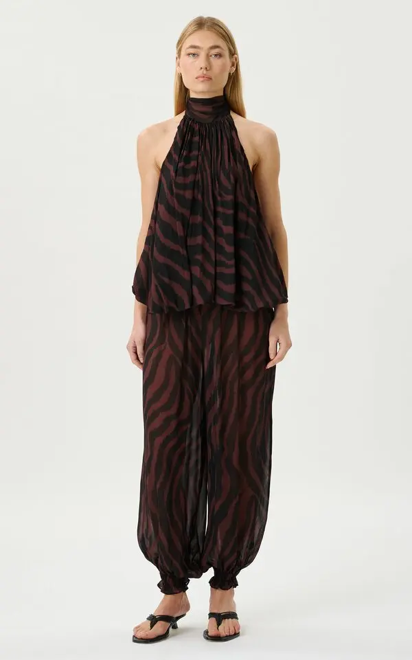 ROAME Blaise Top