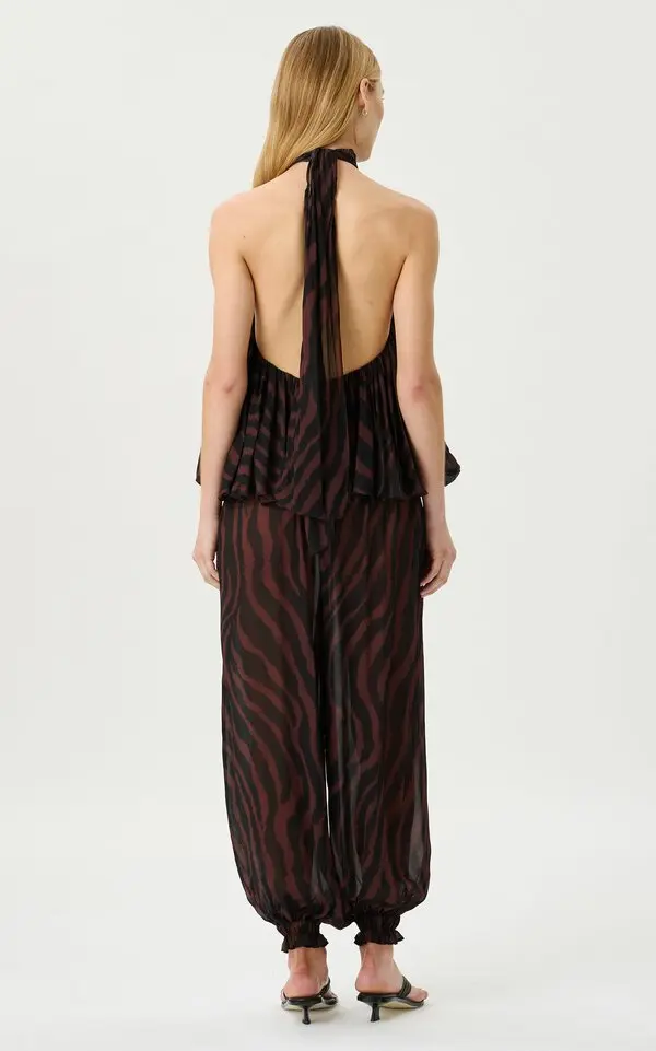 ROAME Blaise Top