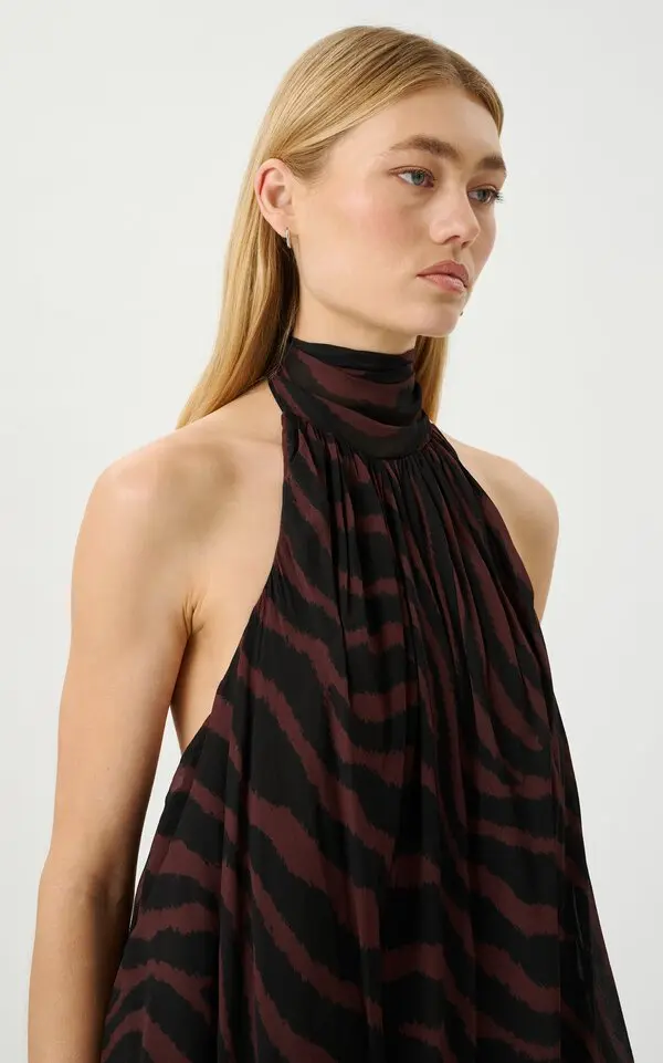ROAME Blaise Top