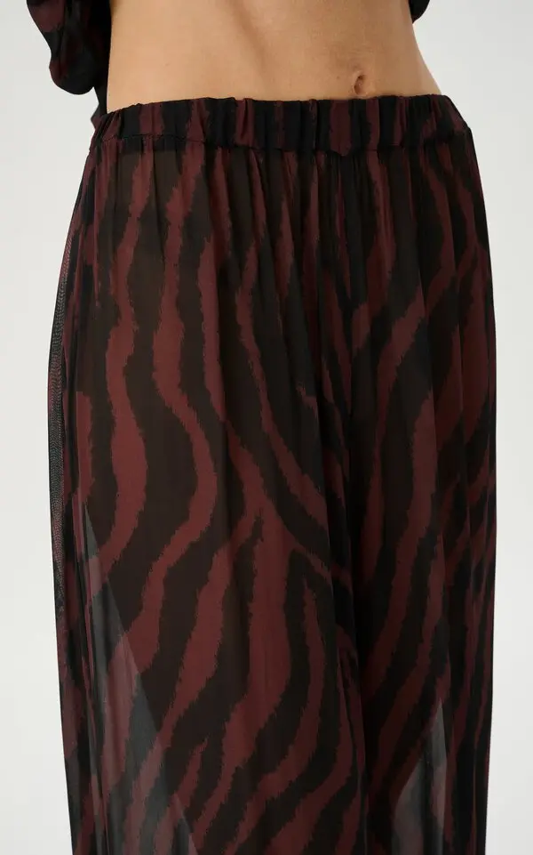 ROAME Blaise Pants