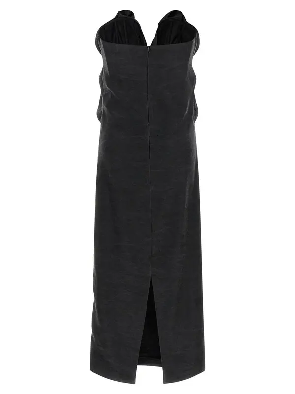 Magda Butrym 36' Dress