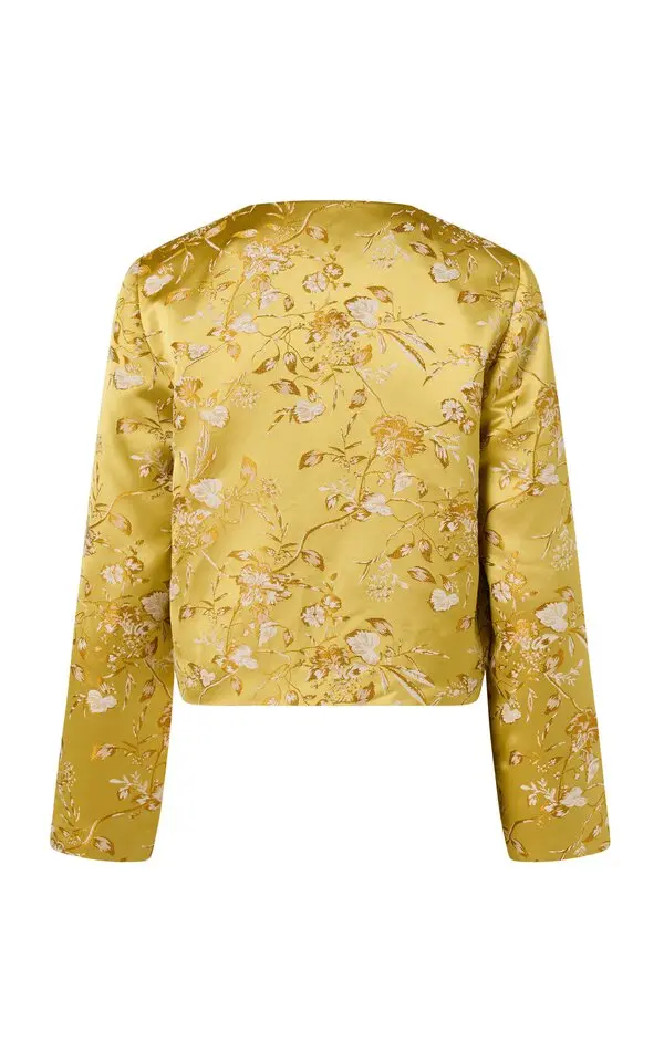 ROAME Kennedy Jacket