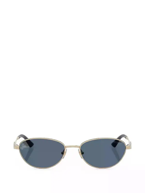 JIMMY CHOO Jc4032bd - Gold