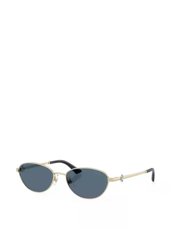 JIMMY CHOO Jc4032bd