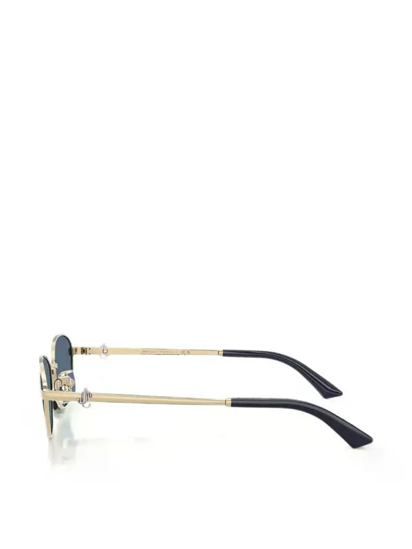 JIMMY CHOO Jc4032bd