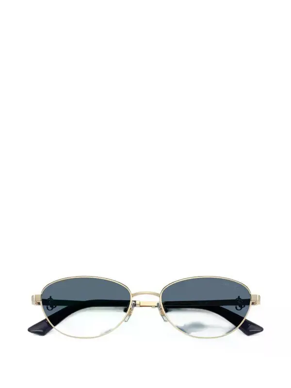 JIMMY CHOO Jc4032bd