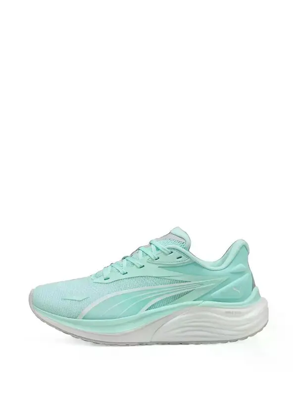 PUMA Electrify Nitro 4 Sneakers