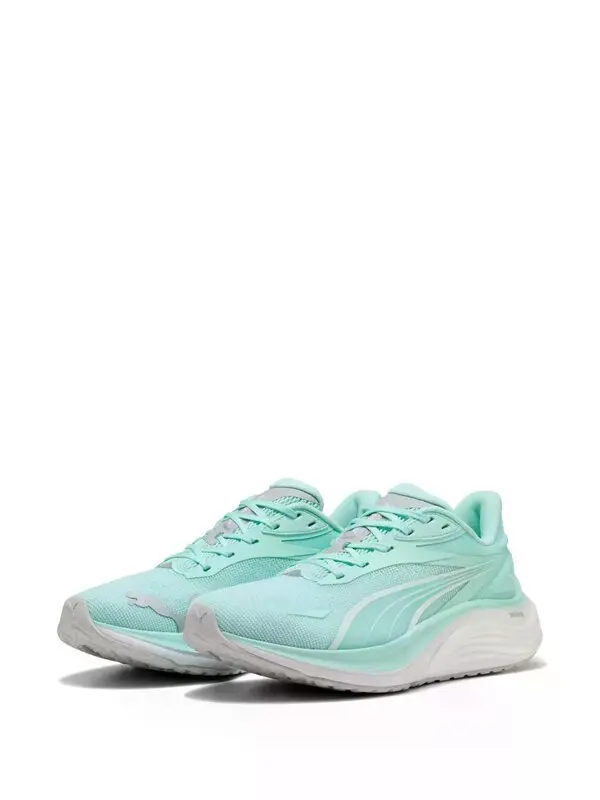 PUMA Electrify Nitro 4 Sneakers