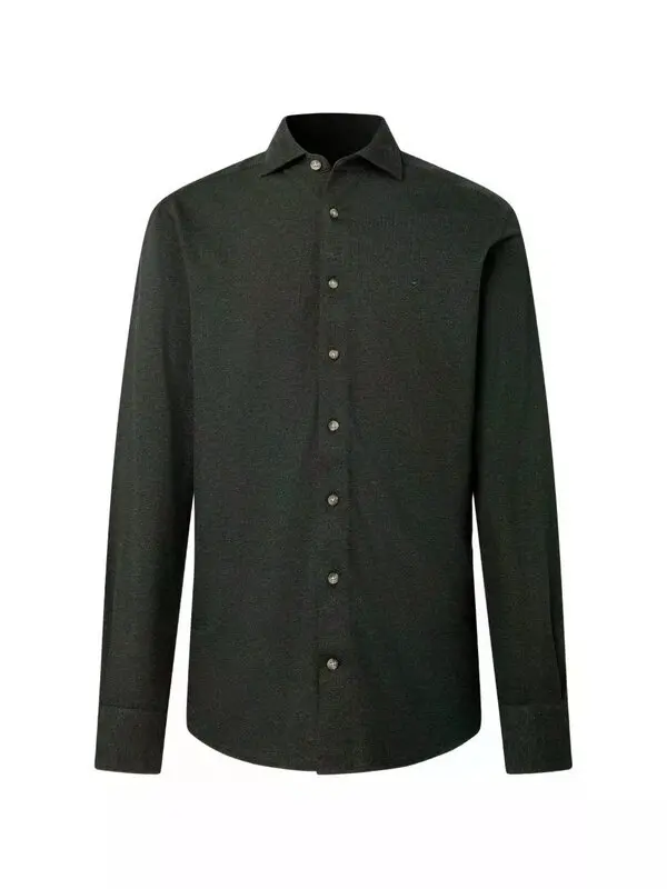 HACKETT  Long-sleeve Shirt