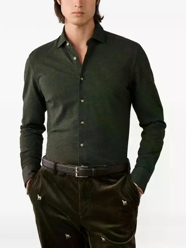 HACKETT  Long-sleeve Shirt