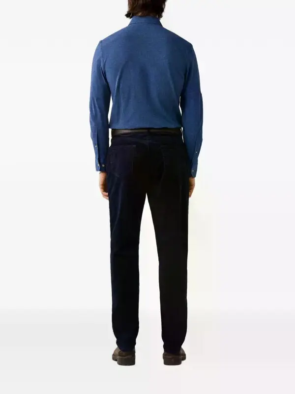 HACKETT  Trinity Corduroy Trousers
