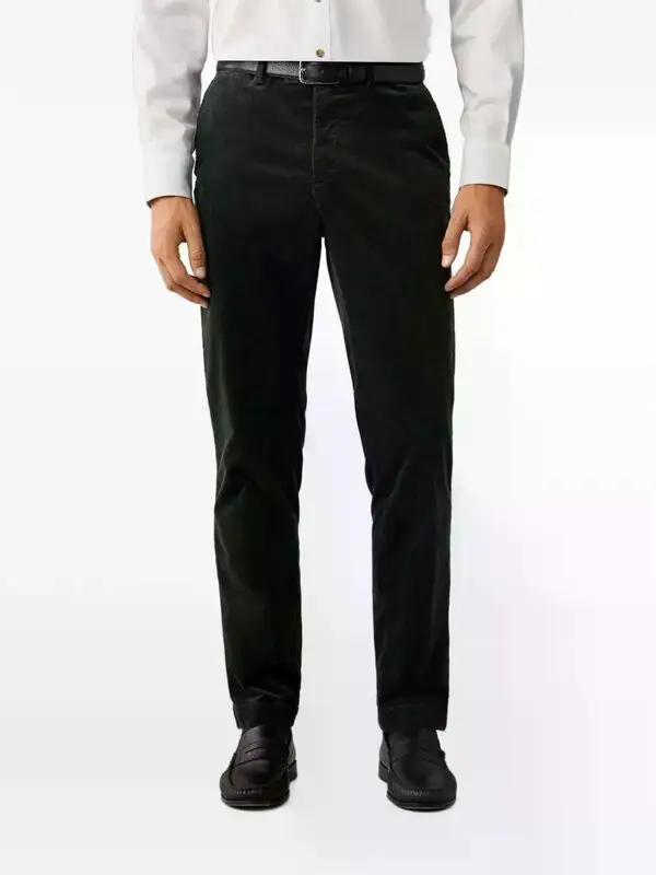 HACKETT  Kensington Corduroy Trousers