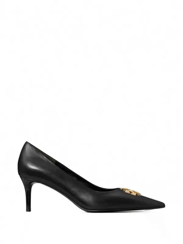 Tory Burch Charlie Pumps