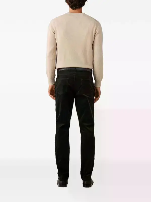 HACKETT  Trinity Corduroy Trousers