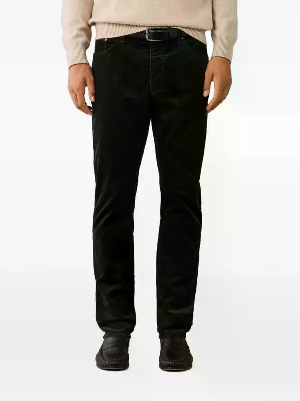 HACKETT  Trinity Corduroy Trousers