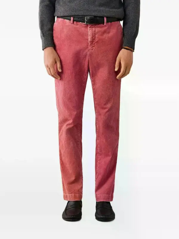 HACKETT  Kensington Corduroy Trousers