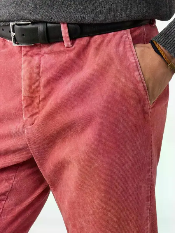 HACKETT  Kensington Corduroy Trousers