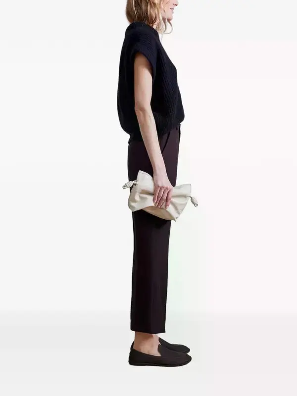 APIECE APART Rene Kick-flare Trousers