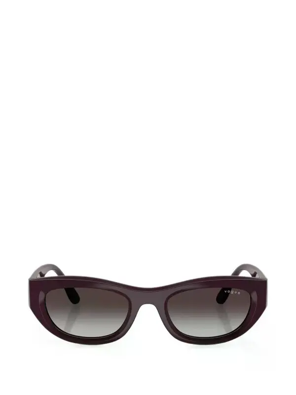 VOGUE EYEWEAR Vo5616s - Purple