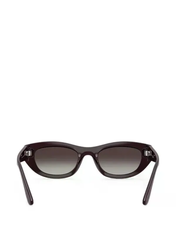 VOGUE EYEWEAR Vo5616s