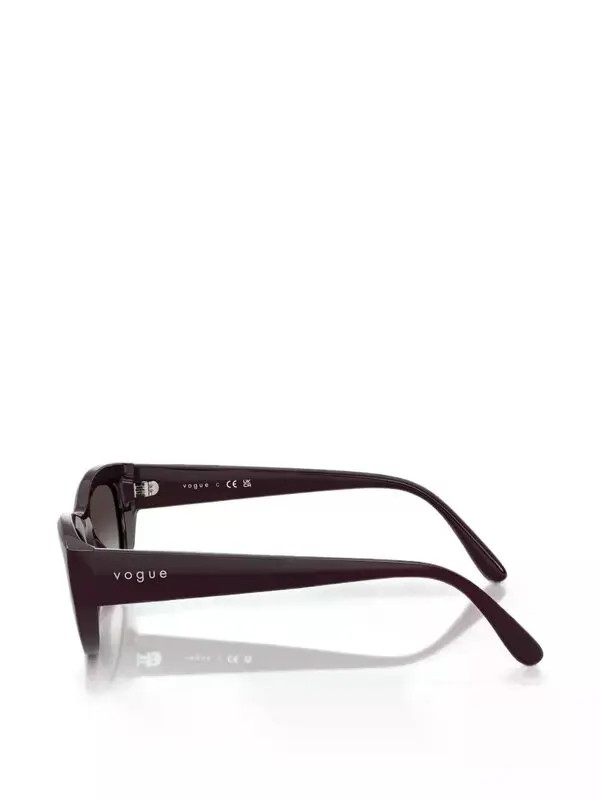 VOGUE EYEWEAR Vo5616s