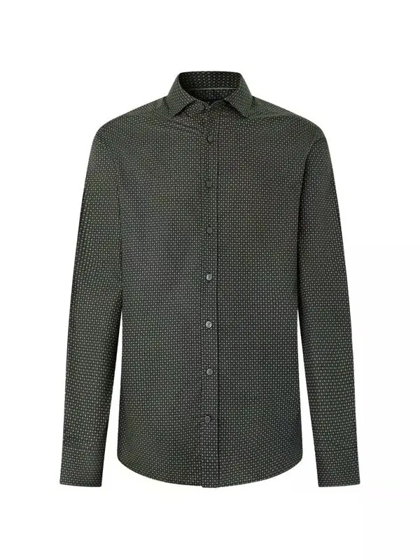 HACKETT  Long-sleeve Shirt