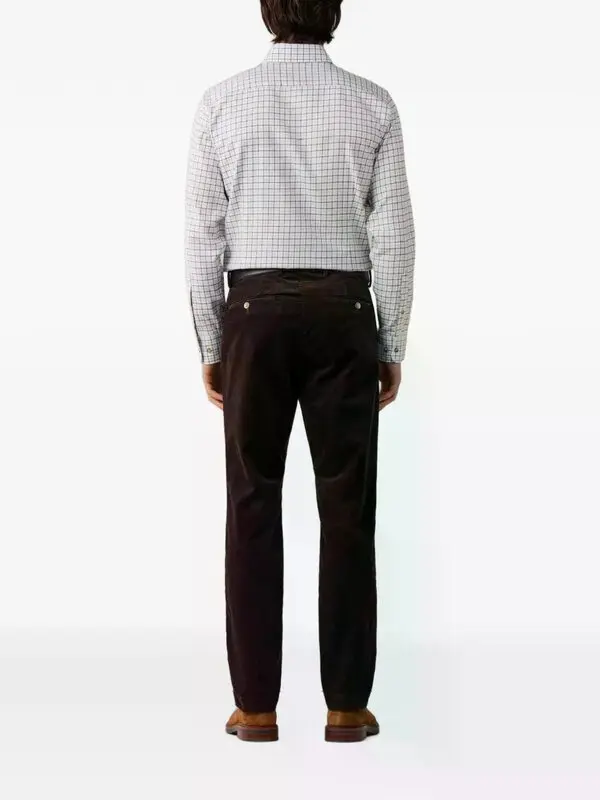 HACKETT  Kensington Corduroy Chinos
