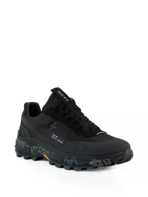 Premiata Devin 433 Sneakers