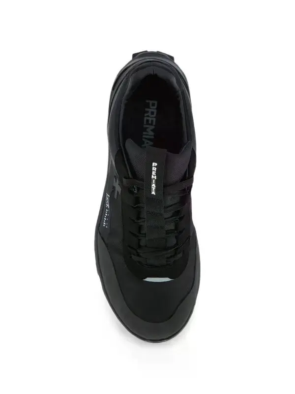 Premiata Devin 433 Sneakers