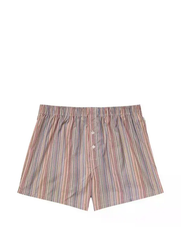 Paul Smith Signature Stripe Boxers