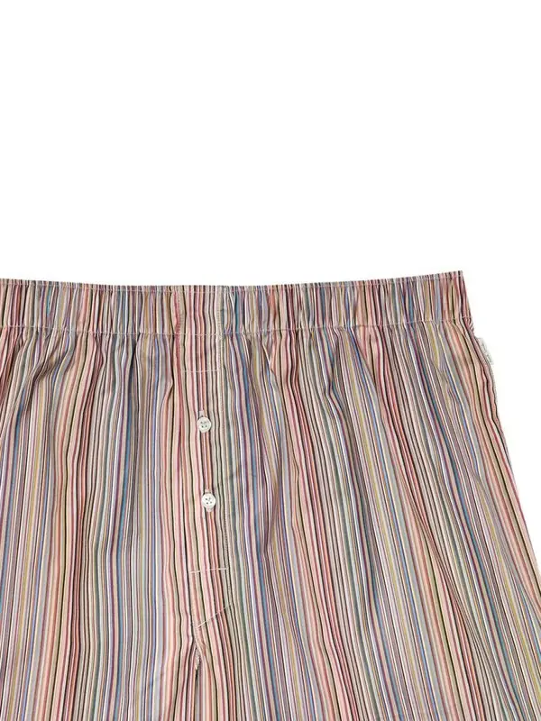 Paul Smith Signature Stripe Boxers