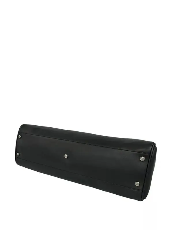 Cartier 2000-2010 Marcello De Handbag