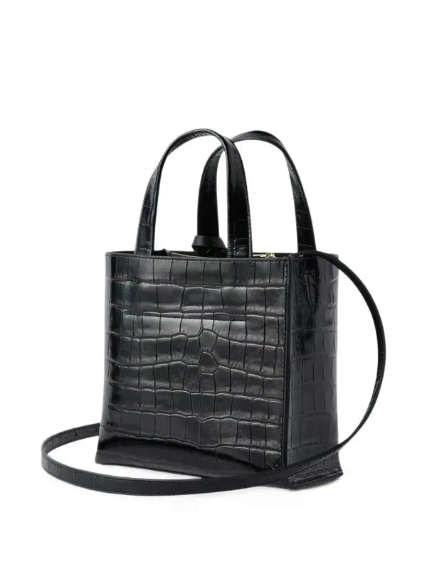 Furla Divide It Tote Mini