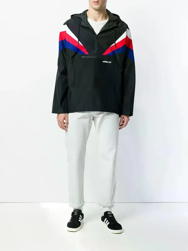 Adidas Originals Fontanka Jacket