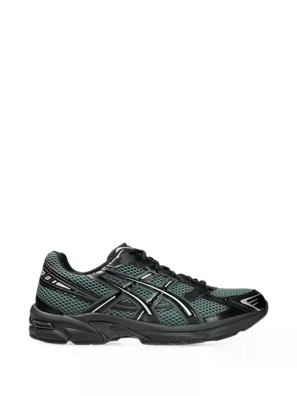 Asics Gel-1130 Sneakers
