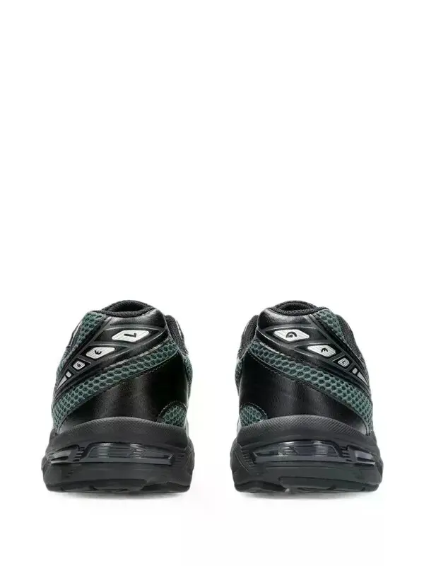 Asics Gel-1130 Sneakers