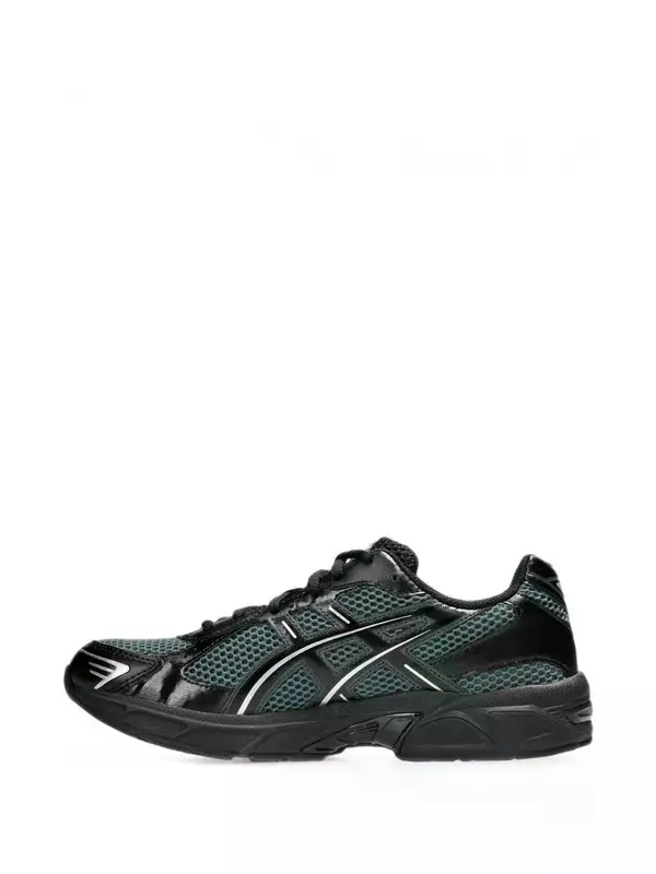 Asics Gel-1130 Sneakers
