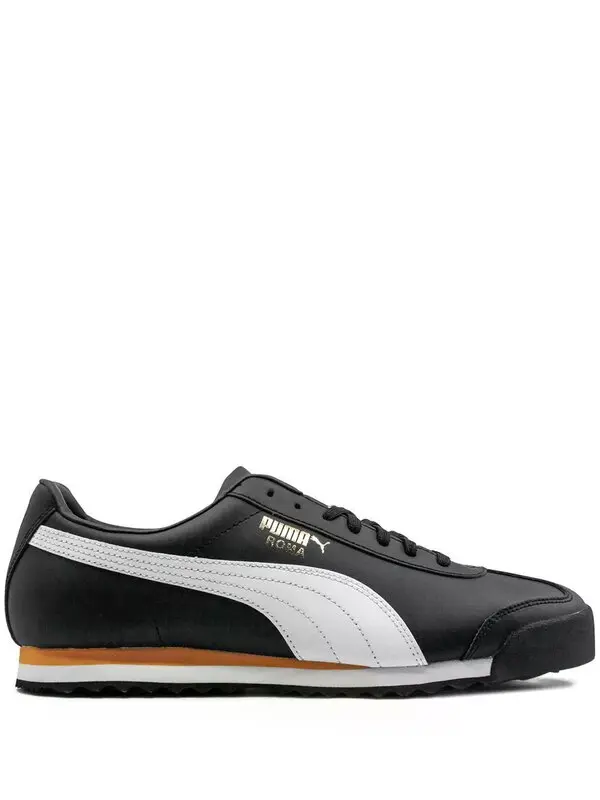 PUMA Roma Classic Vtg Sneakers