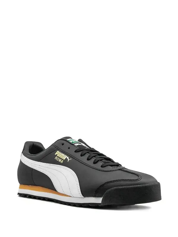 PUMA Roma Classic Vtg Sneakers