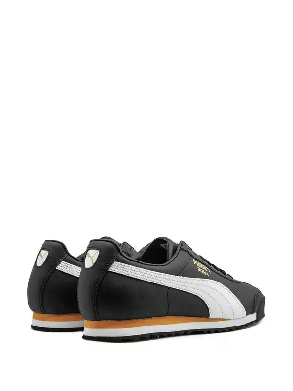 PUMA Roma Classic Vtg Sneakers