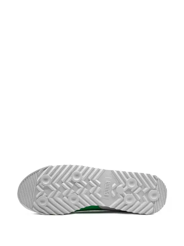 PUMA Roma Basic + Sneakers