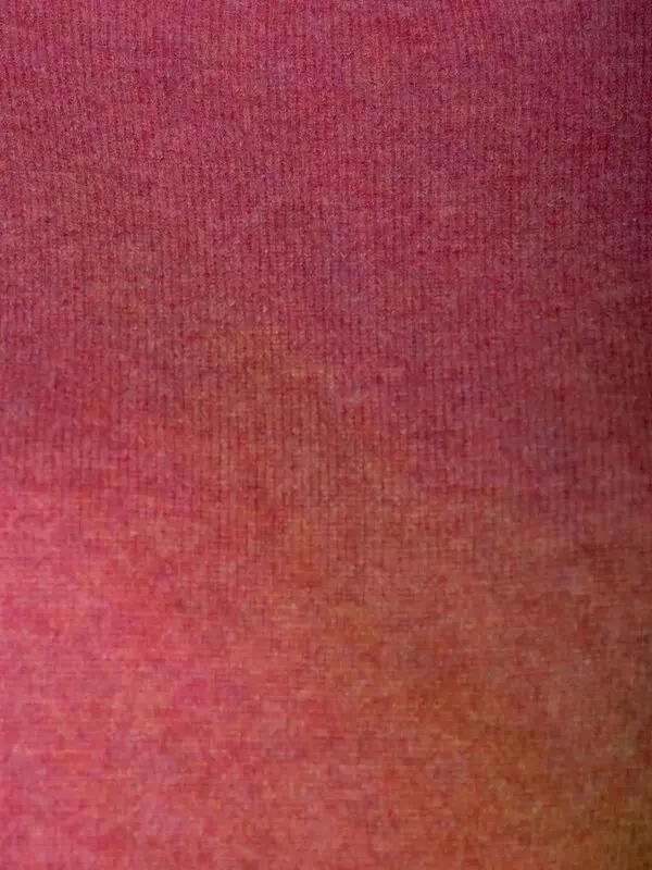 Le Kasha Menorca Cashmere Sweater