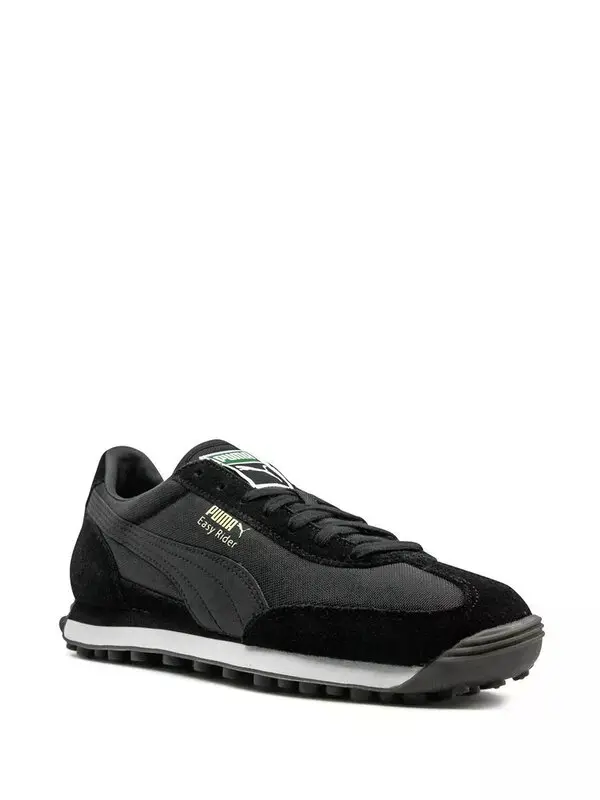 PUMA Easy Rider Sneakers