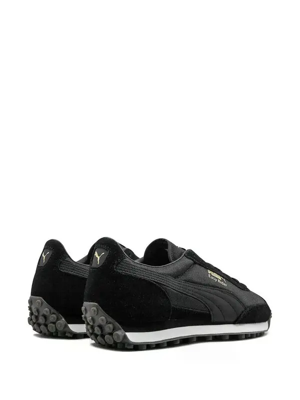 PUMA Easy Rider Sneakers