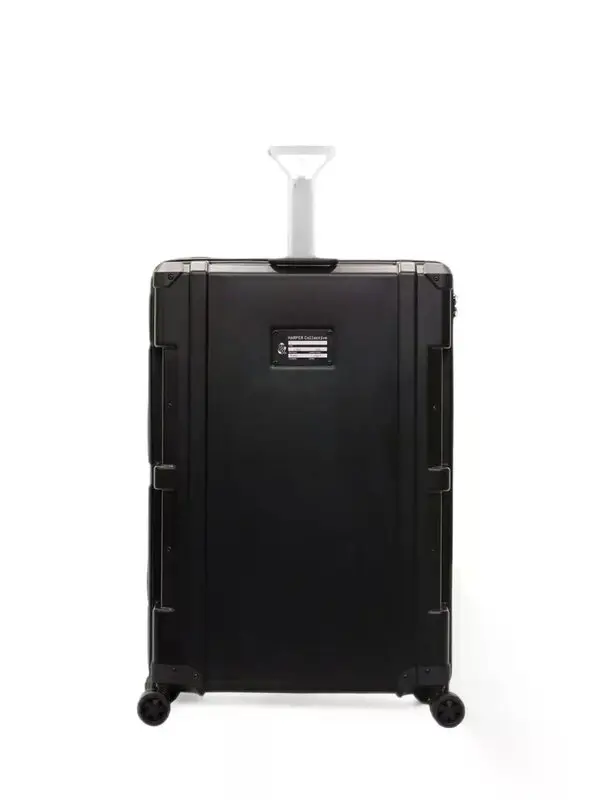 COLLECTIVE Ghost 31.0 Suitcase
