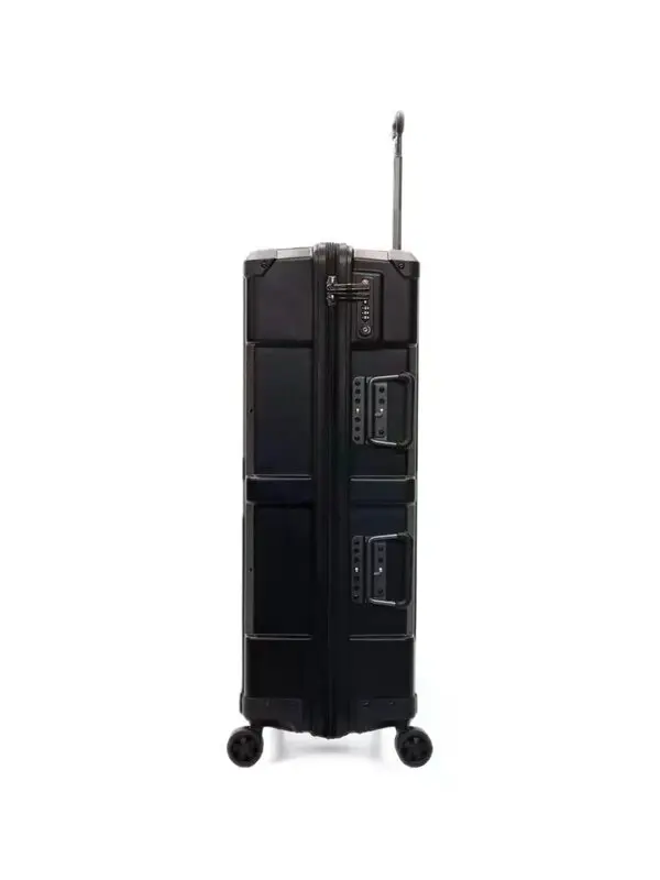 COLLECTIVE Ghost 31.0 Suitcase