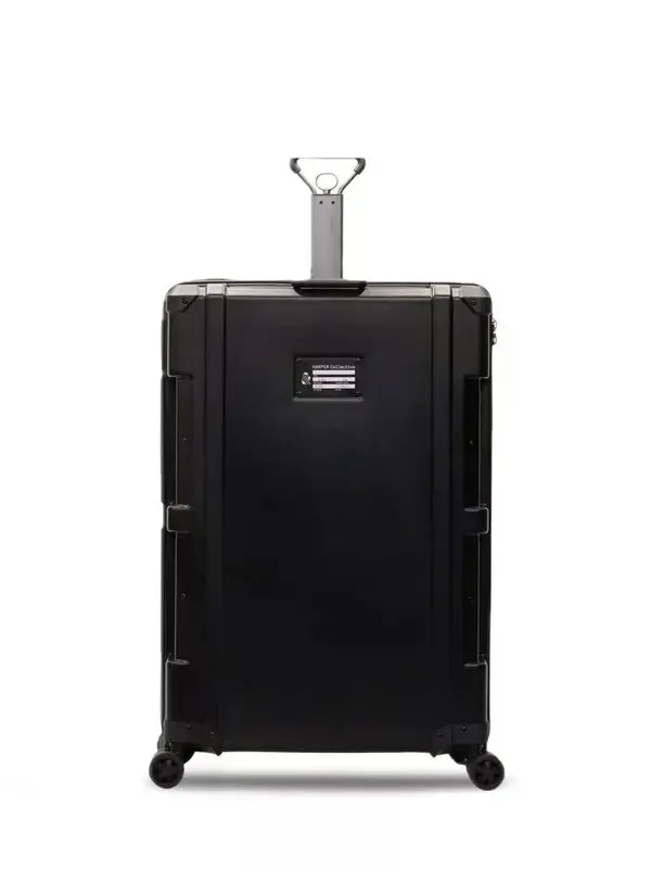 COLLECTIVE Ghost 31.0 Suitcase
