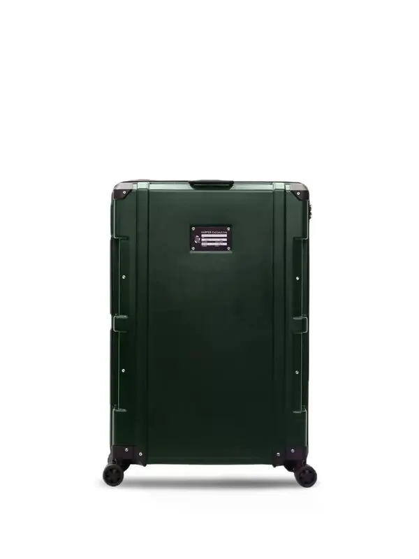 COLLECTIVE Ghost 32.0 Suitcase